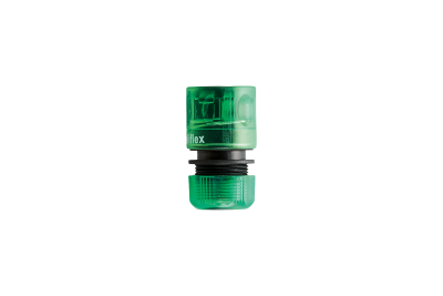 Irrigation Hose Connector - The Pro Sprayers People Ltd